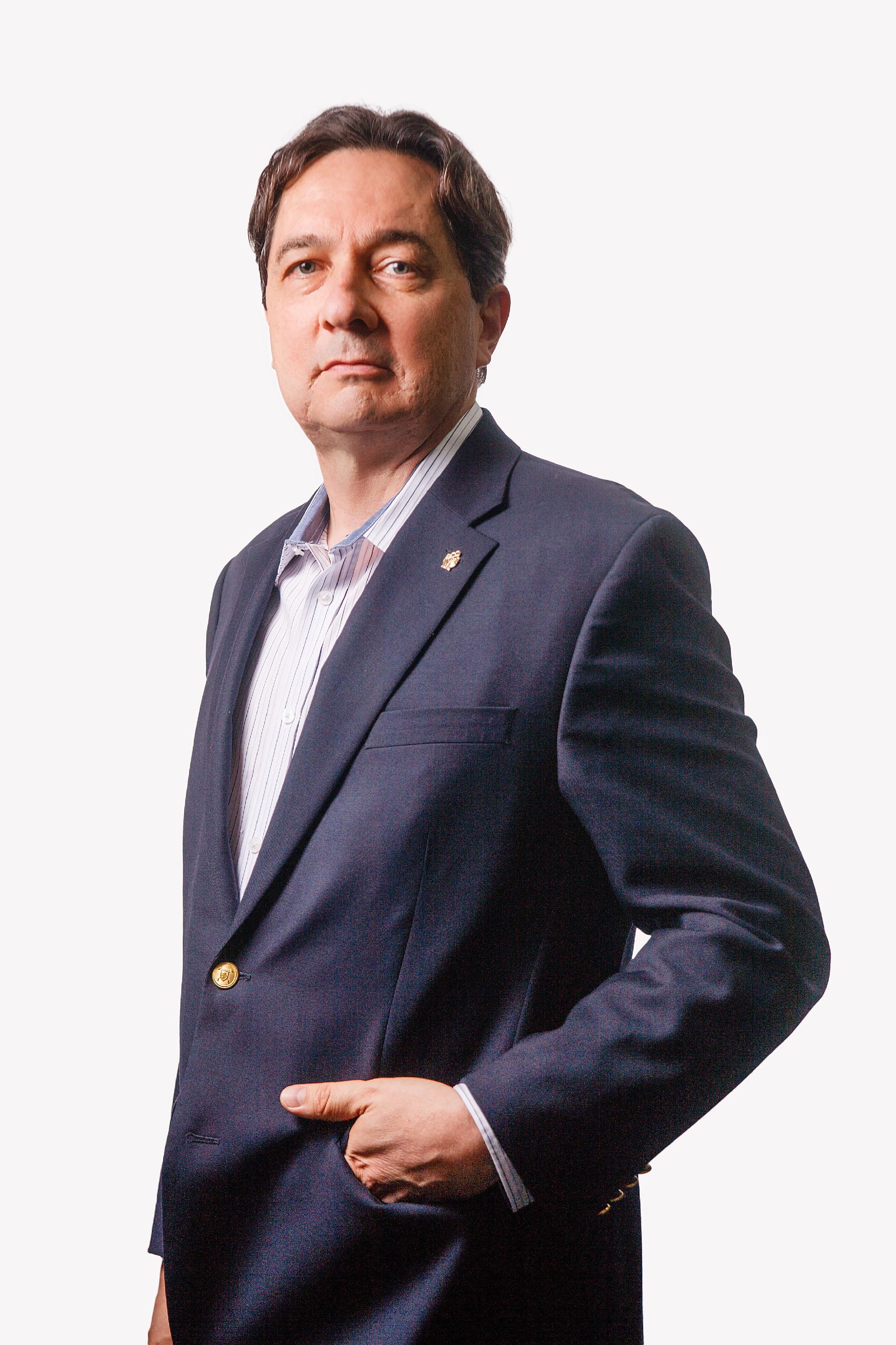 Cursos: Gerenciamento de Contratadas